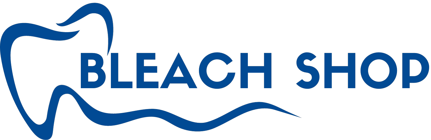 Bleach Shop – bleachshop.de